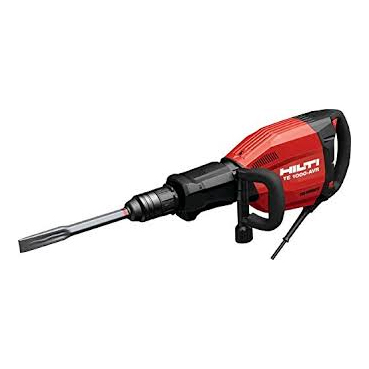 Demandeur À la vérité Messager marteau piqueur hilti te 905 avr ...